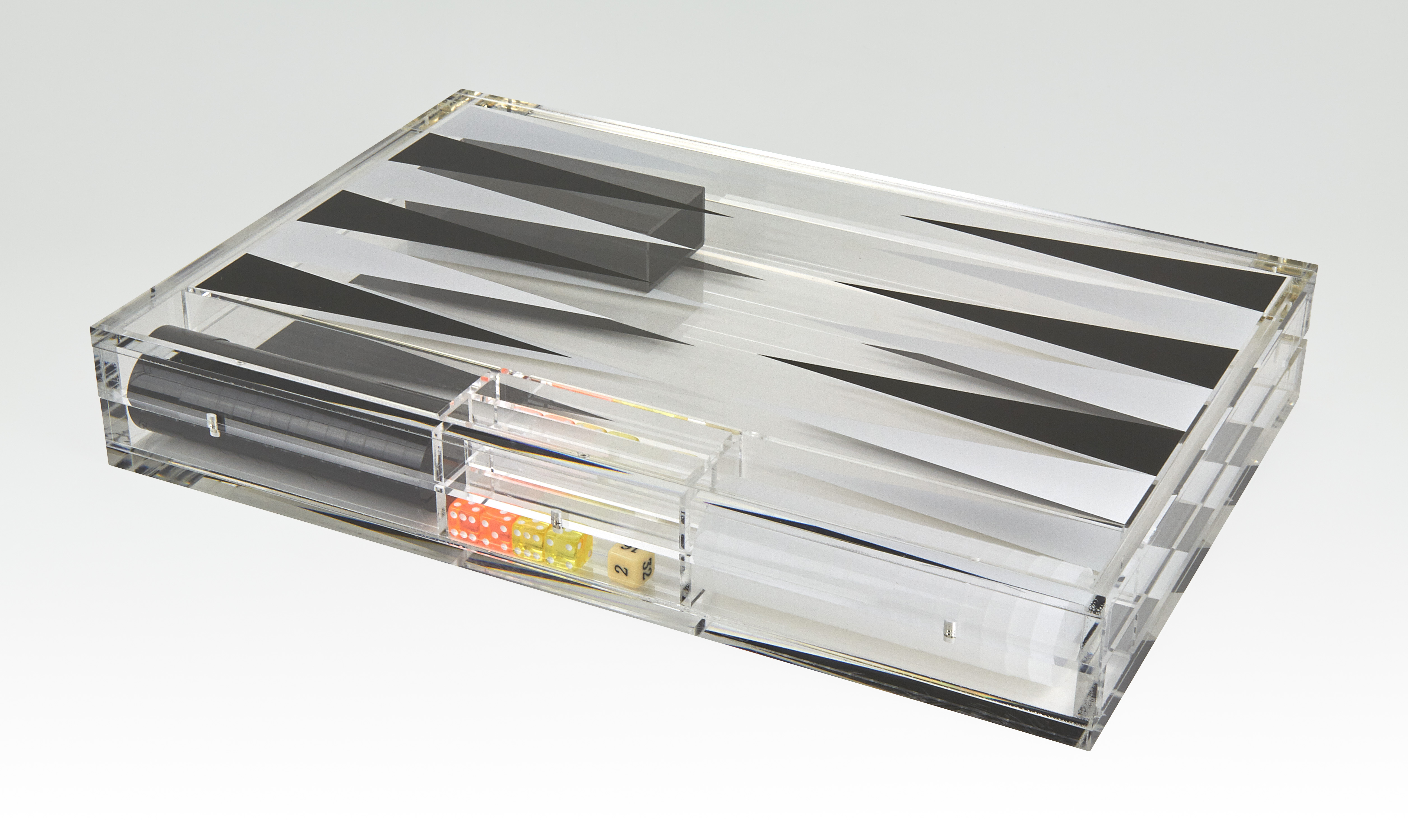 GAME SETS – Tizo Designs