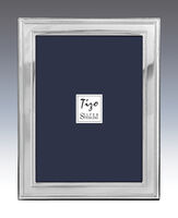 TIZO FRAMES – Tizo Designs