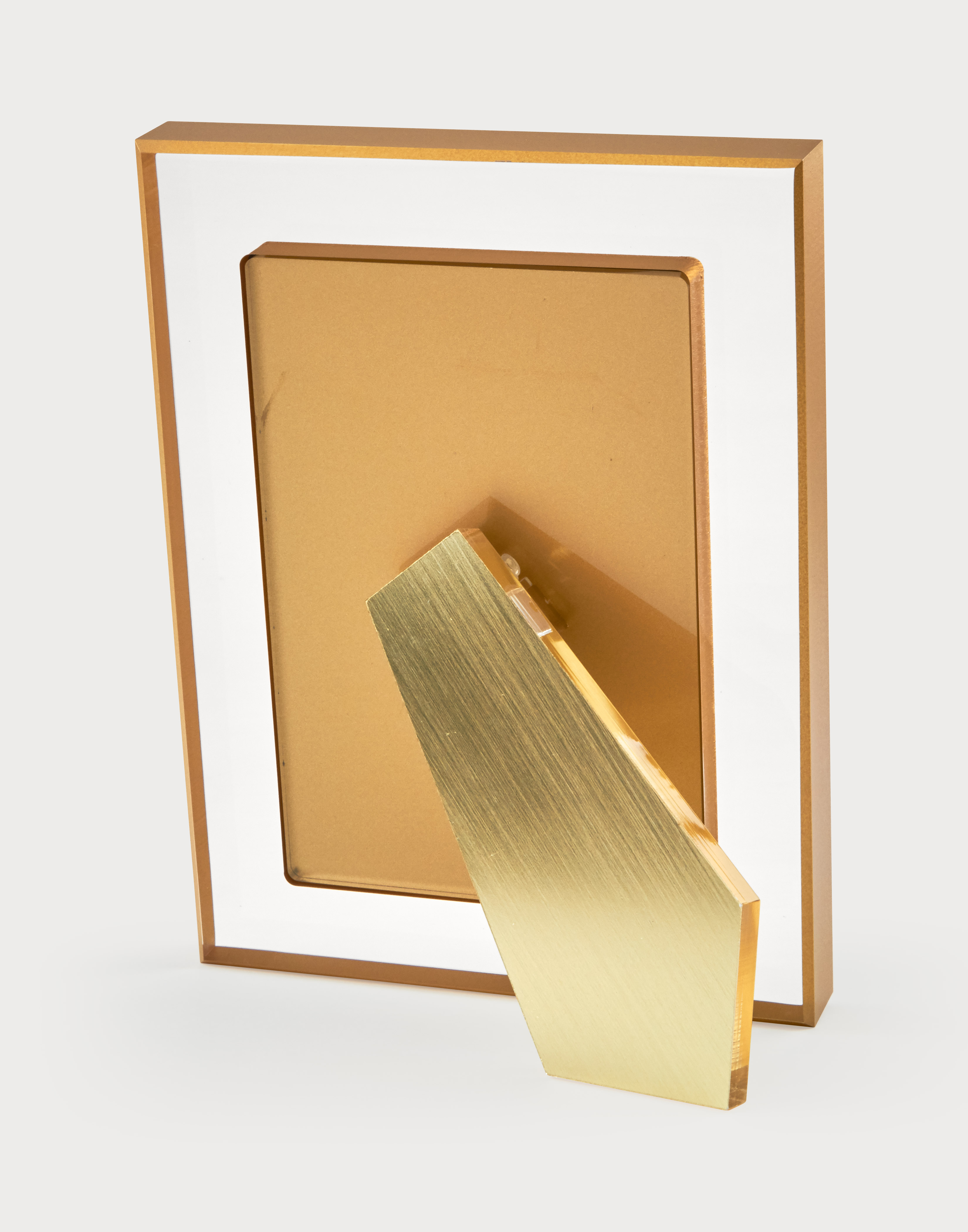 LUCITE FRAMES – Page 2 – Tizo Designs