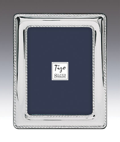 STERLING SILVER, 24KT GOLD & PRECIOUS METALS – Tizo Designs