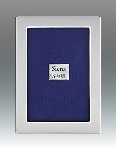 SIENA STERLING FRAMES – Tizo Designs
