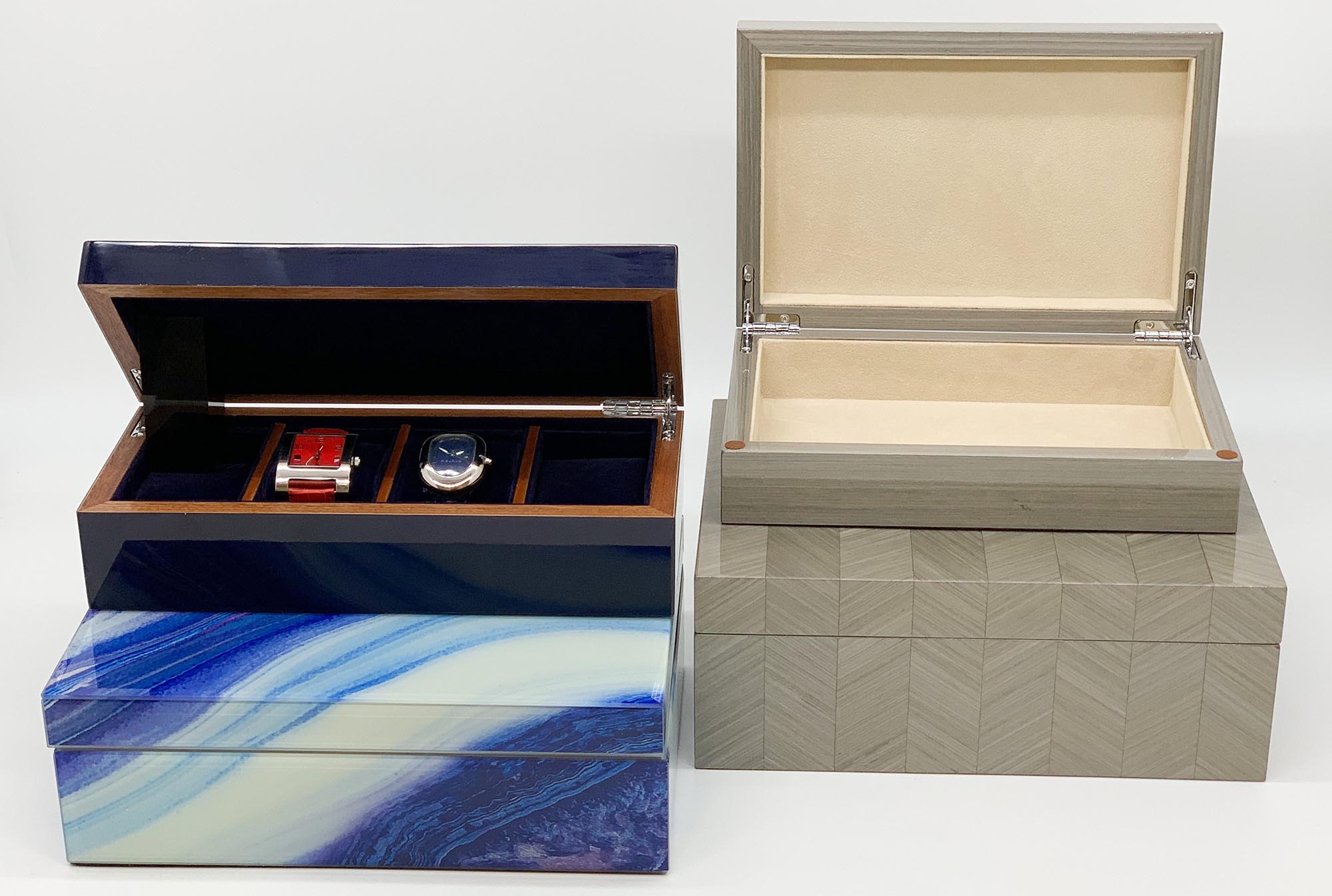 Products – Tizo Designs